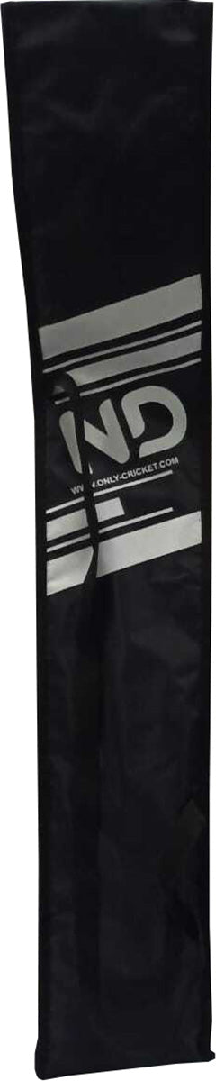 Cricket Protection Bat Cover – NDSports