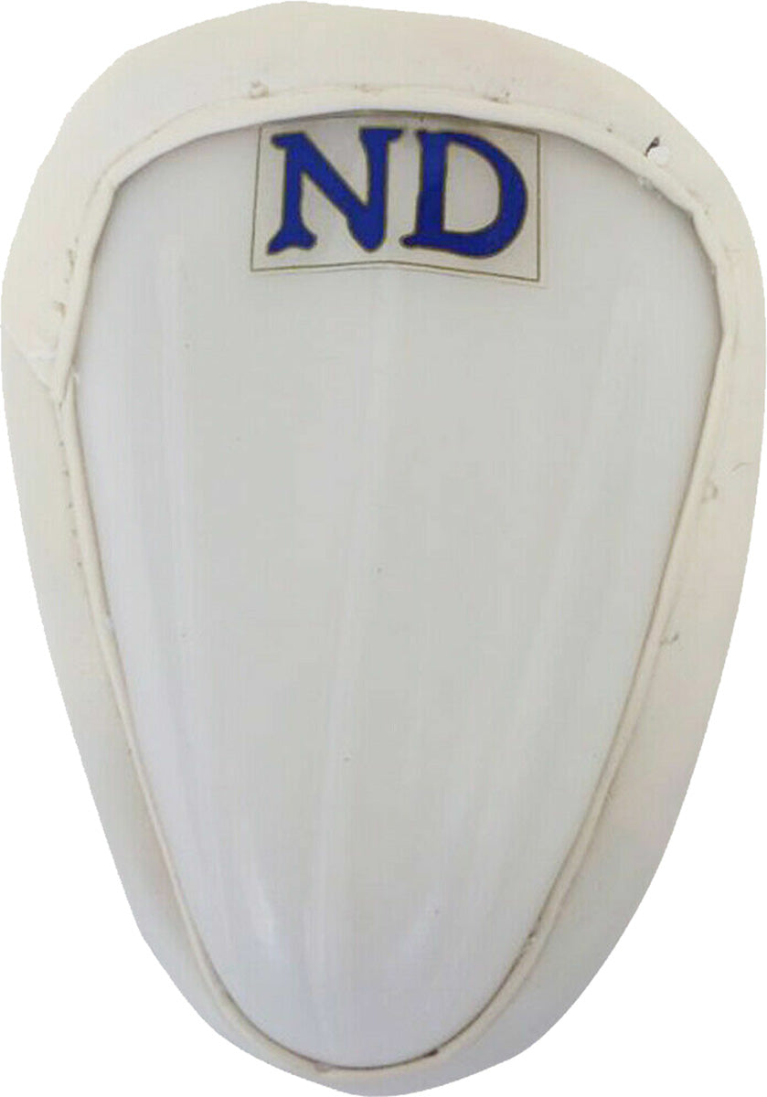 ND Cricket Protection Deep Cut Box/Abdo/Gorin Guard – NDSports