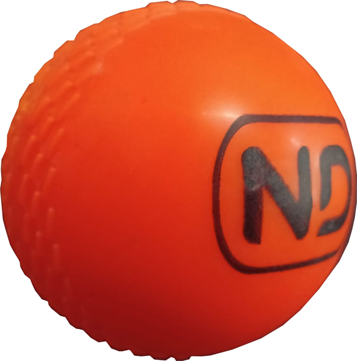 ND Cricket Wind Ball Practice Training – NDSports