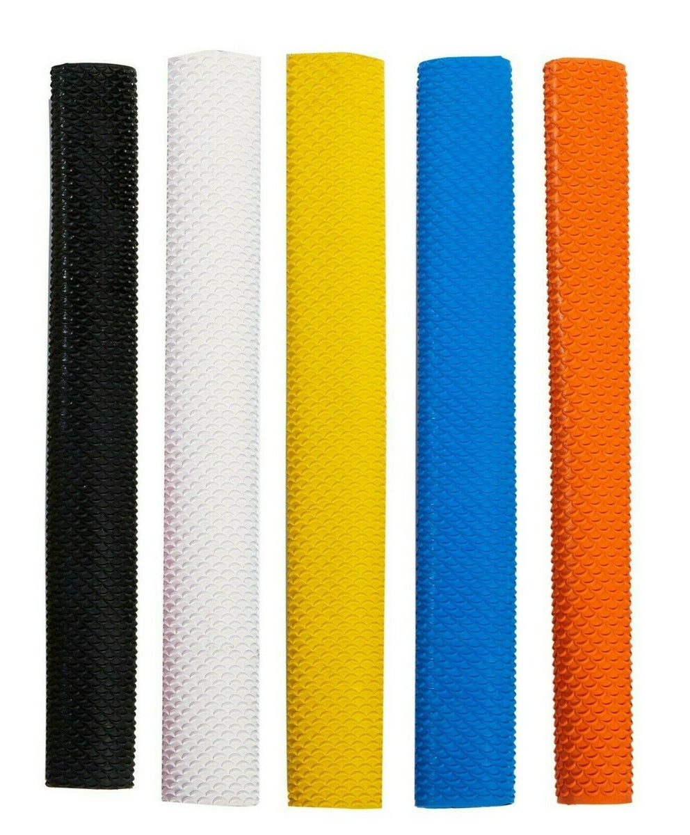 ND Scale / Snake Cricket Bat Grip – NDSports